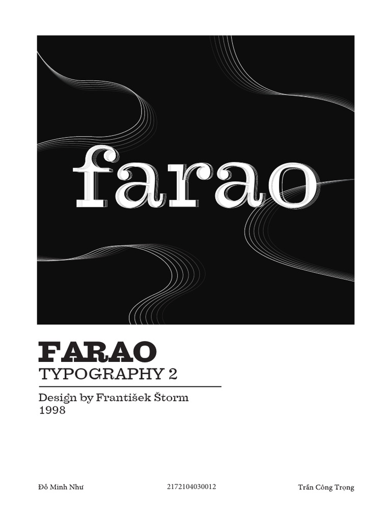 Brouche | PDF