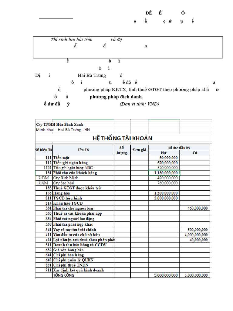De Ktra 3 Tin UD 16 | PDF