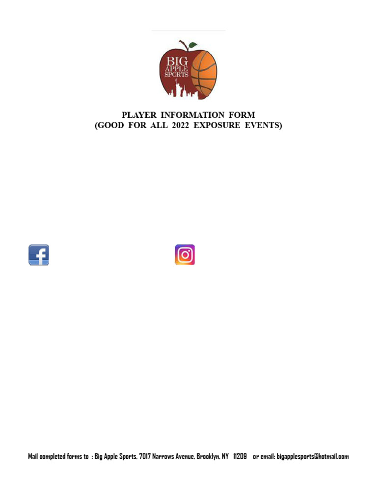 File 1471 | PDF