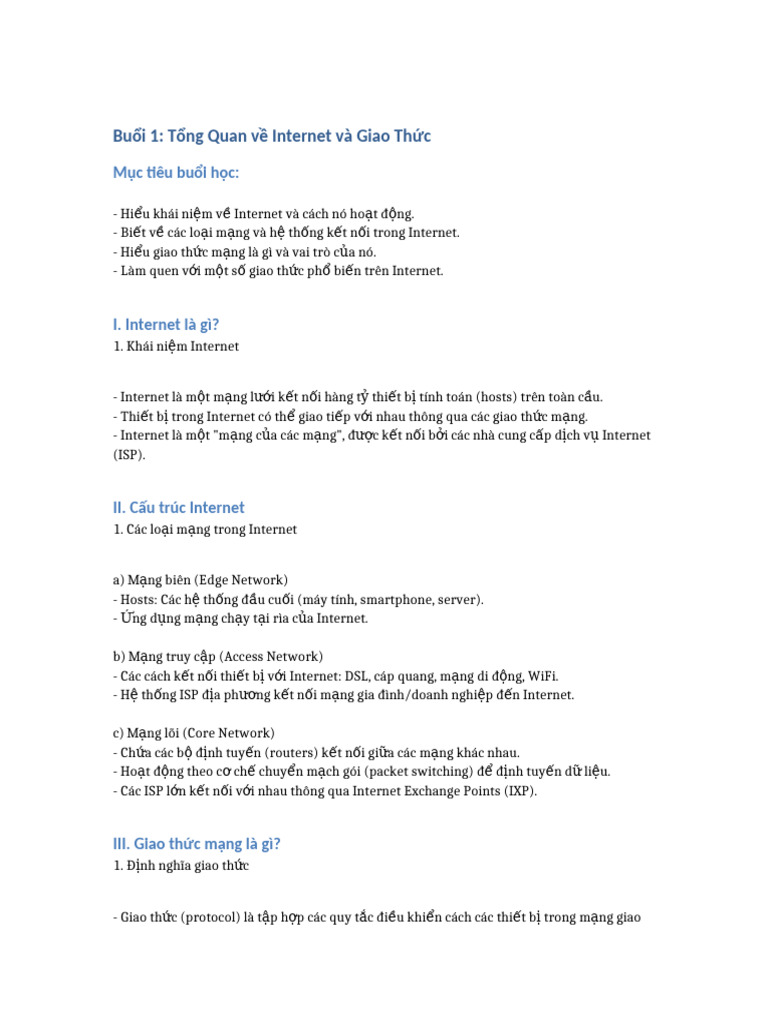 Buoi1_NhapMonMang | PDF