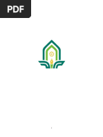 Tabel Nilai R Tabel Validitas | PDF