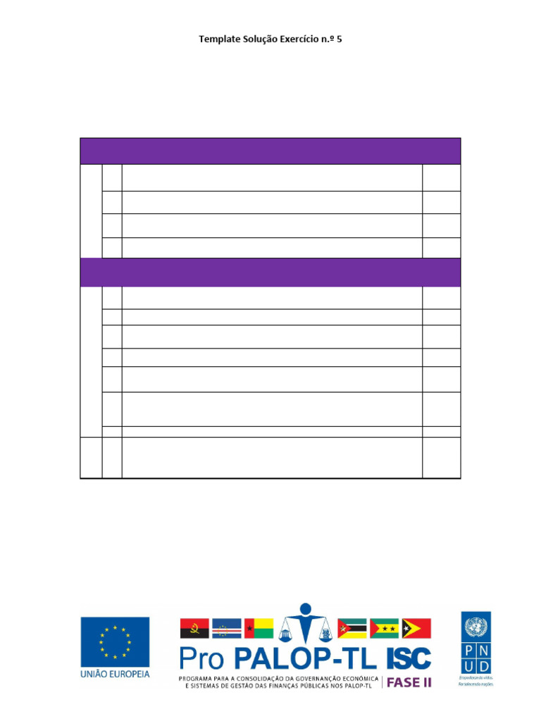 REO Template Estrutura Formal _REO2019_ANPSTP(Template Solução ...