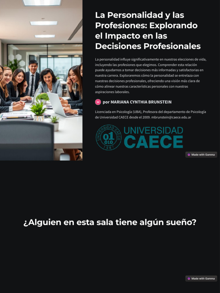 La-Personalidad-y-las-Profesiones-Explorando-el-Impacto-en-las ...