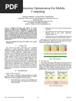 PPTC 132 Jan 2022 | PDF | Document | Government