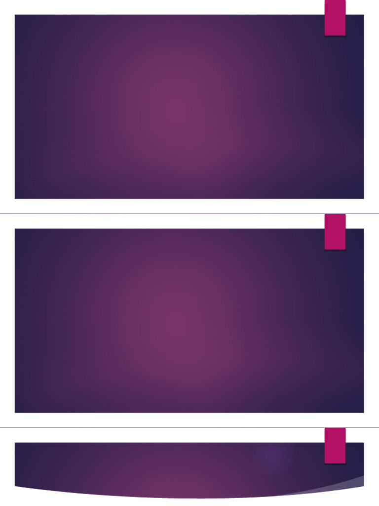 Cascading Style Sheet Lecture 3 | PDF | Typefaces | Html Element