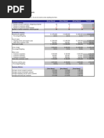 NCCER Module 00105: Construction Drawings | PDF | Drawing | Lesson Plan