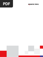 AFP Mission, Vision, and Structure Overview | PDF | Military ...