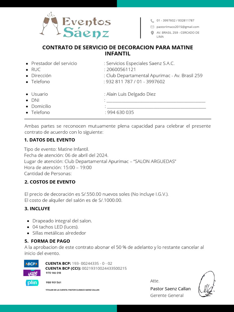 CONTRATO ALAIN 16.21.52 | PDF
