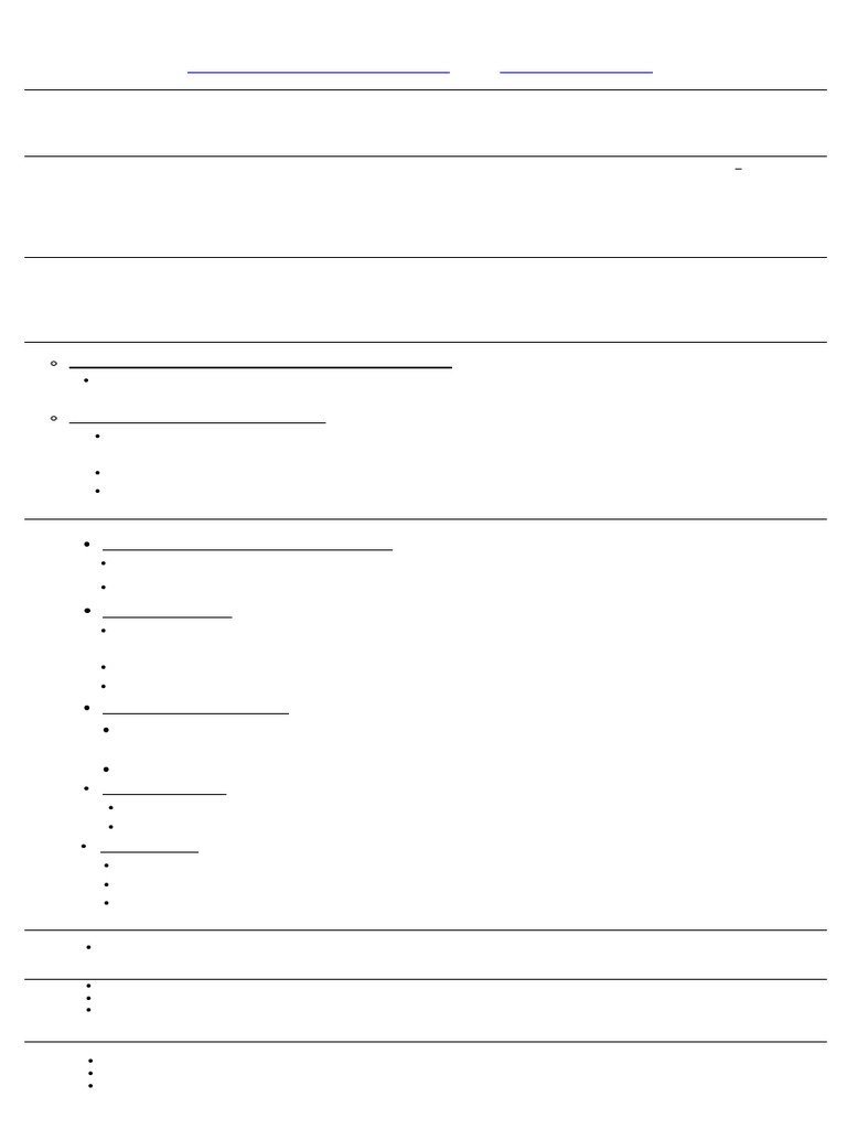 KPMG RESUME FOR SPFTWARE ENGINEER | PDF | Mobile App | Machine Learning