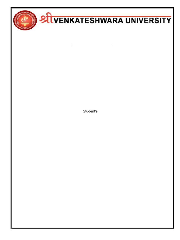Network Theory Lab Guide for B.Tech Students | PDF | Electrical ...