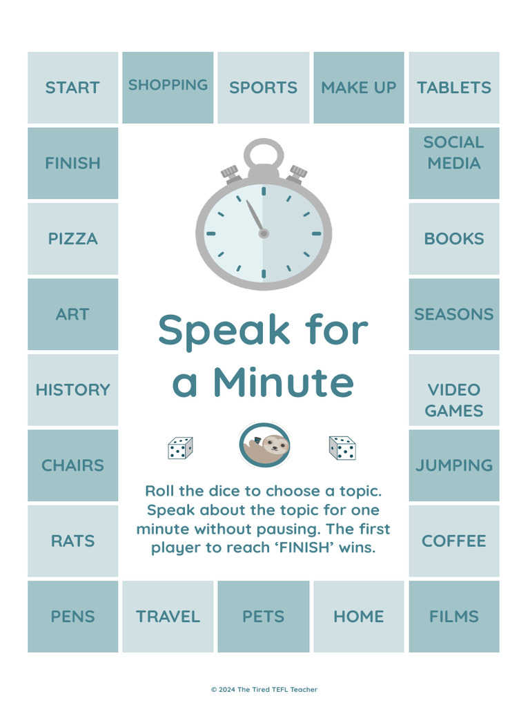 Speak For A Minute: Start Sports Make Up Tablets Social Media | PDF