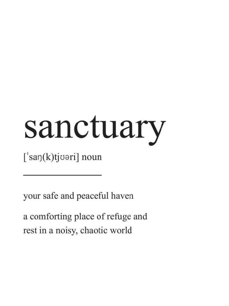 Aesthetic Wprds and Their Meanings, 2 | PDF