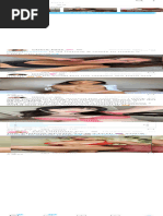 Anabelle Pync - Free Nude Pics, Galleries & More at Babepedia | PDF