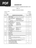 Bataan Municipalities and ZIP Codes | PDF