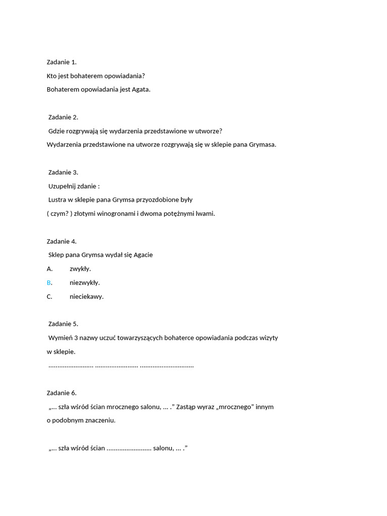Dokument 1 | PDF