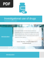 Potency or Assay Calculation of API | PDF | Science & Mathematics