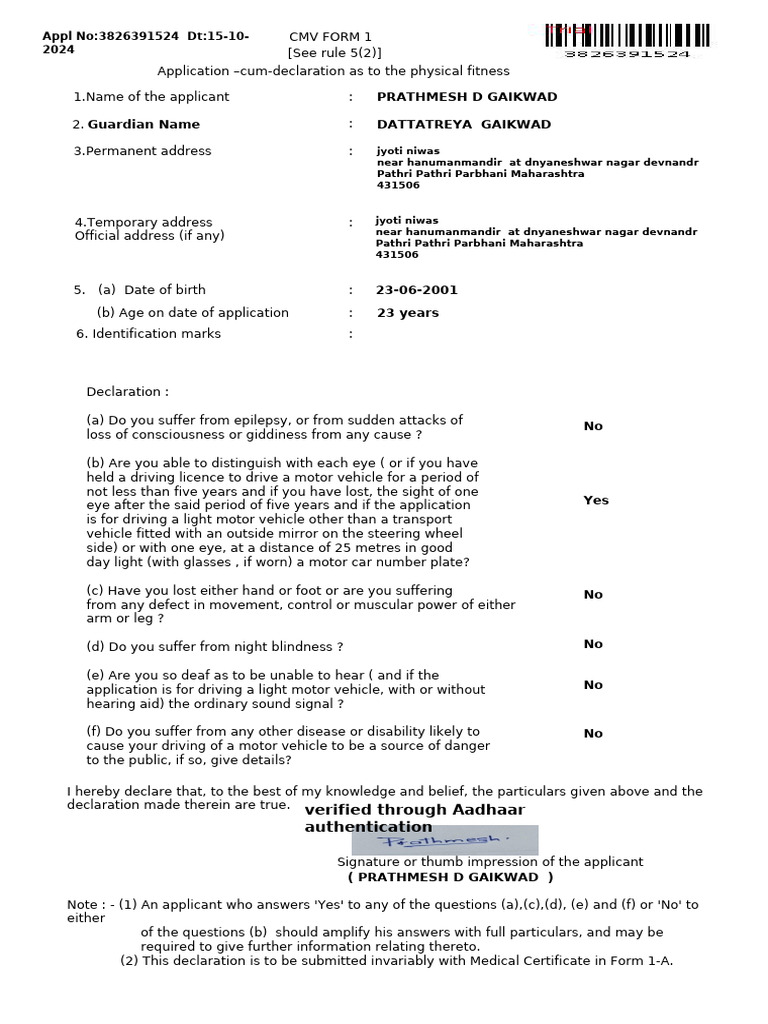 f5e7413a-af0e-4e8b-a9bf-a68df5efc71d | PDF