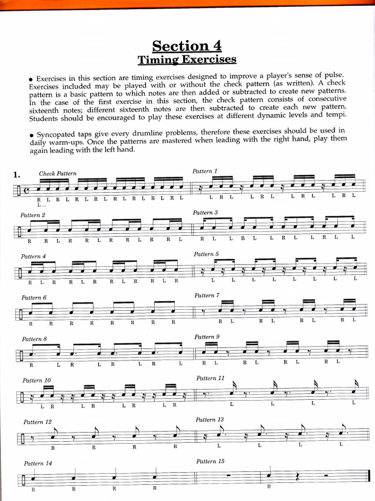 John Wooton Section 4 | PDF