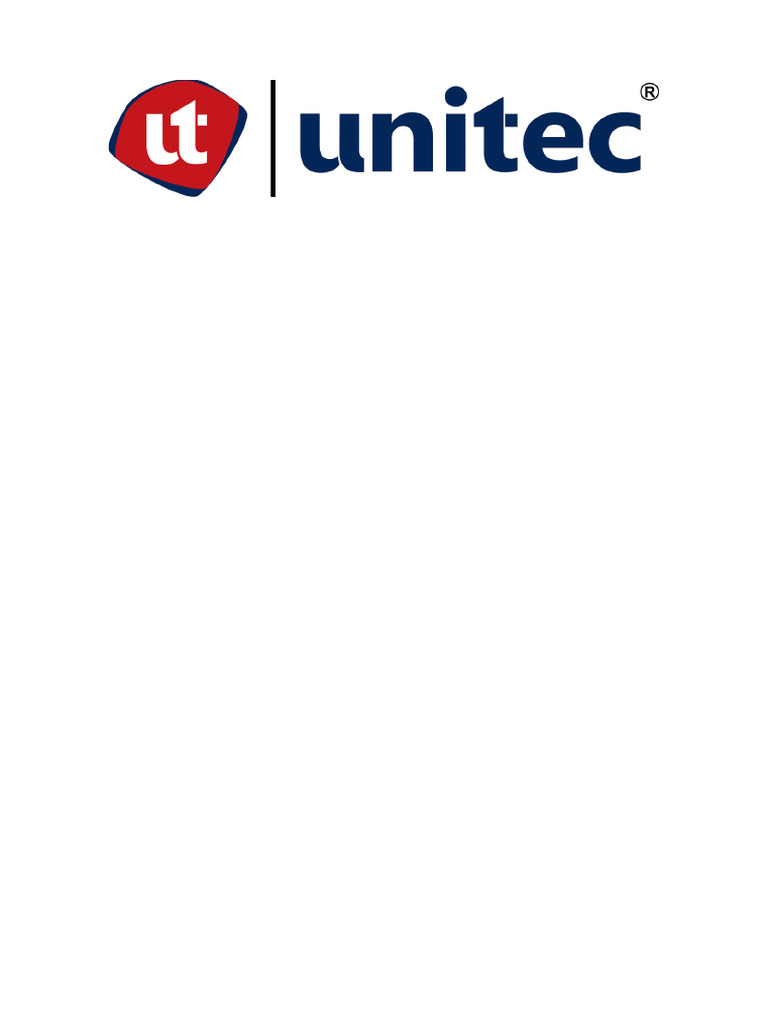 Tarea4 Semana4 | PDF