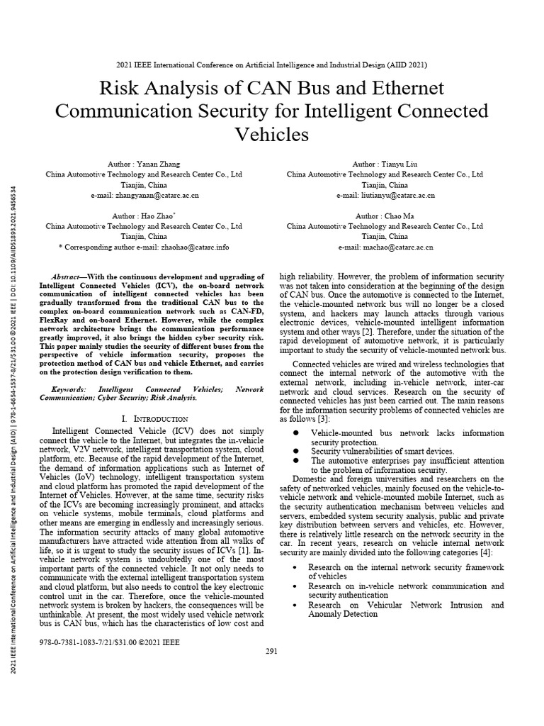 Risk_Analysis_of_CAN_Bus_and_Ethernet_Communication_Security_for ...