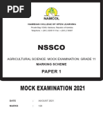 NIMT Courses and Requirements 2025 | PDF | Apprenticeship | Loans