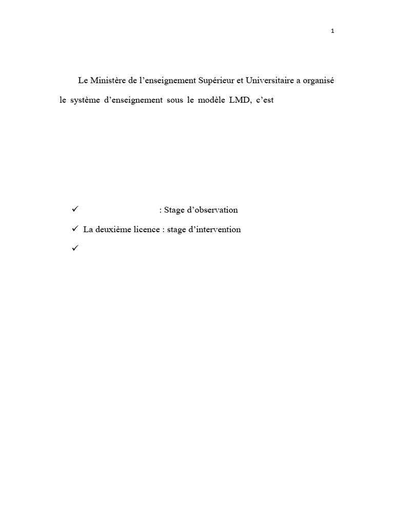 PRATIQUE PROFESIONELLE | PDF | Business | Commercialisation