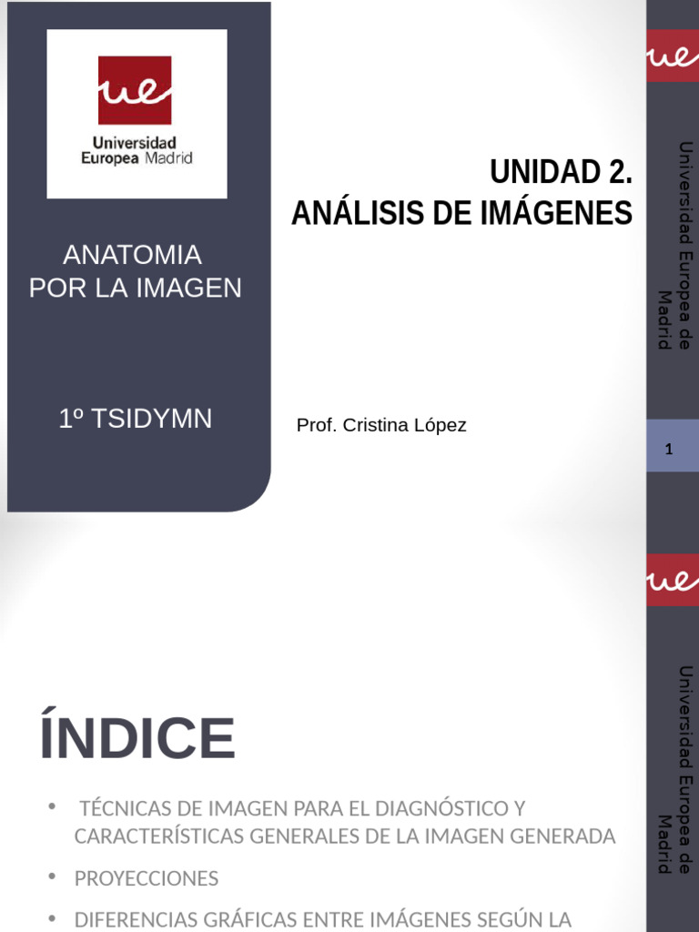 Axi Ut2 | PDF | Ct Scan | Imagenes medicas