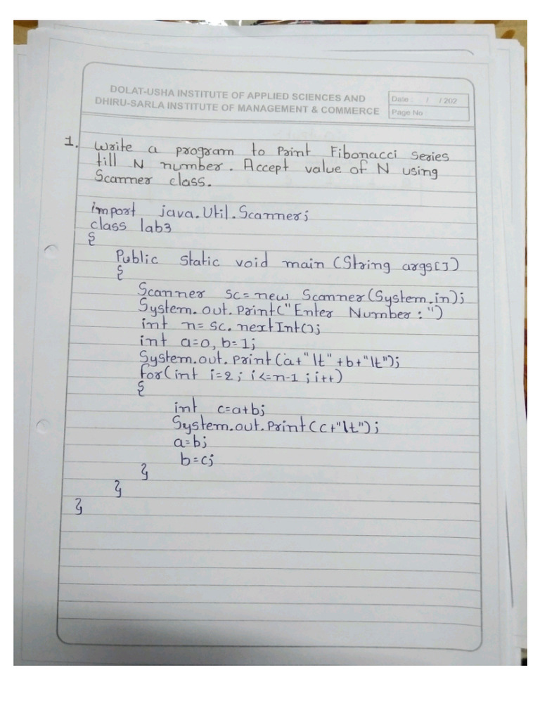 java_half_file | PDF