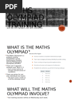 Worksheet 4 MDAS | PDF