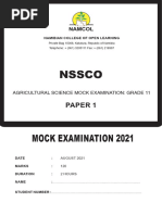UNAM Assignment Cover Page 2025 | PDF