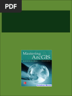 Cribbage Rule Book | PDF | Tabletop Games | Playing Cards