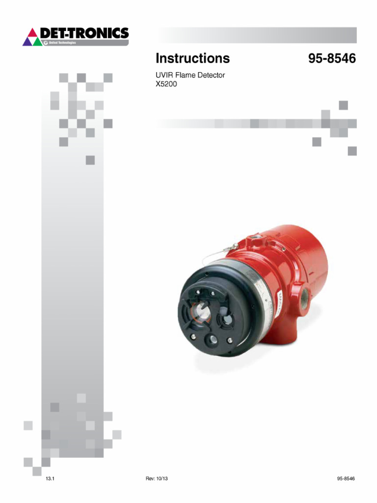 Demko 02atex132195x | PDF