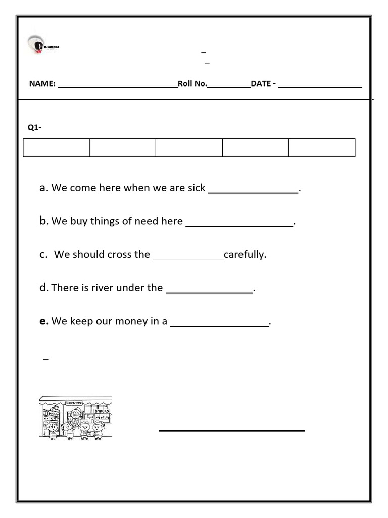 Evs Updated Recap 2025 | PDF