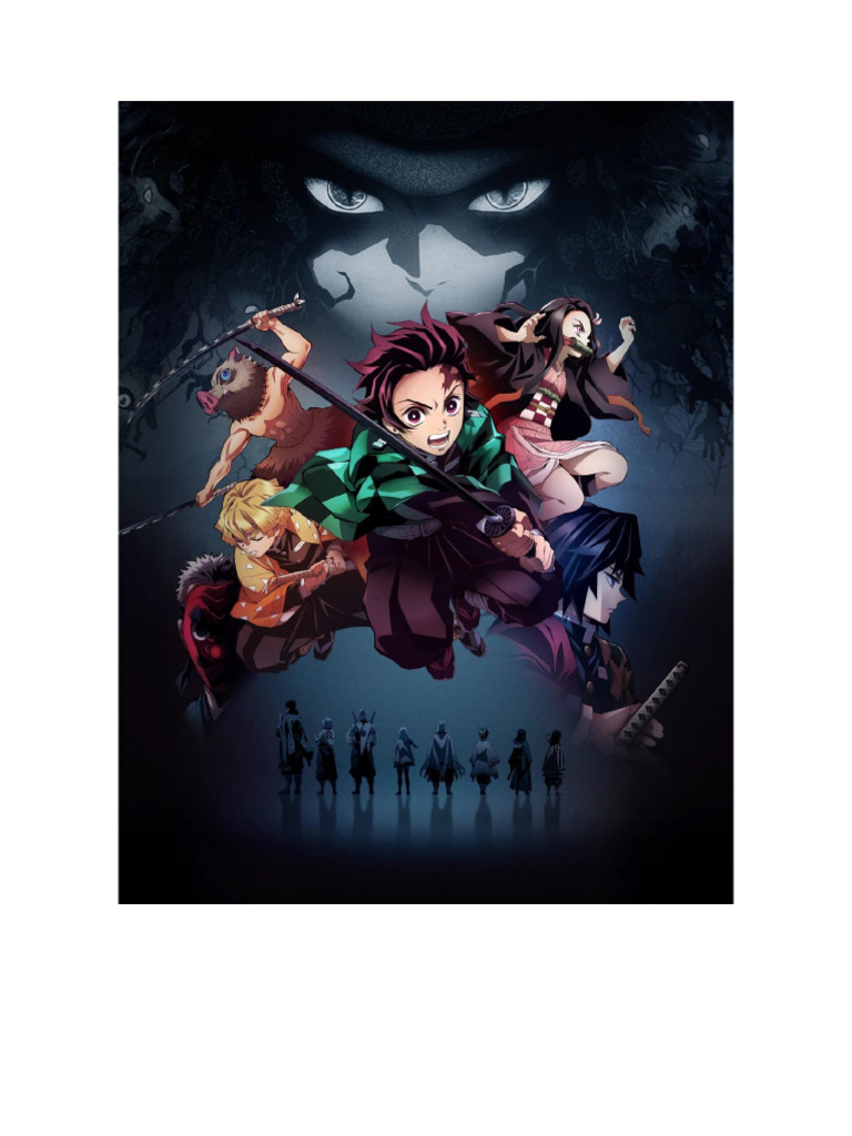 Animado | PDF