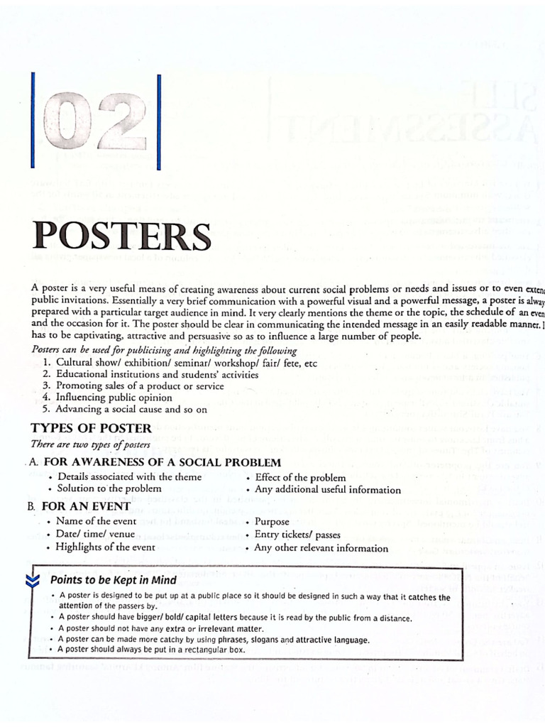 Poster PDF | PDF