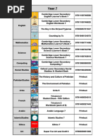 Cambridge How To Activate A Code 1 | PDF | Login | Password