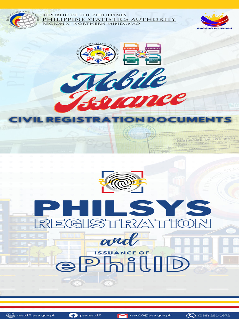 30x74in Infographics Pull Up Standee | PDF | Family Planning | Violence