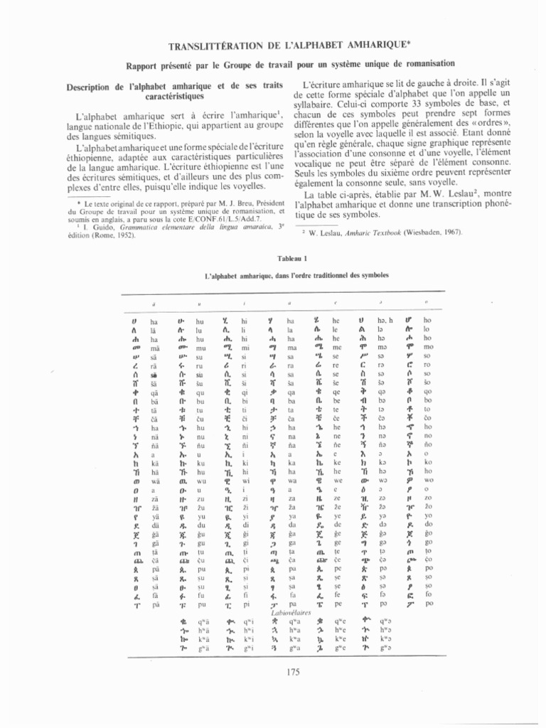 E Conf61 L5 Add7 FR | PDF