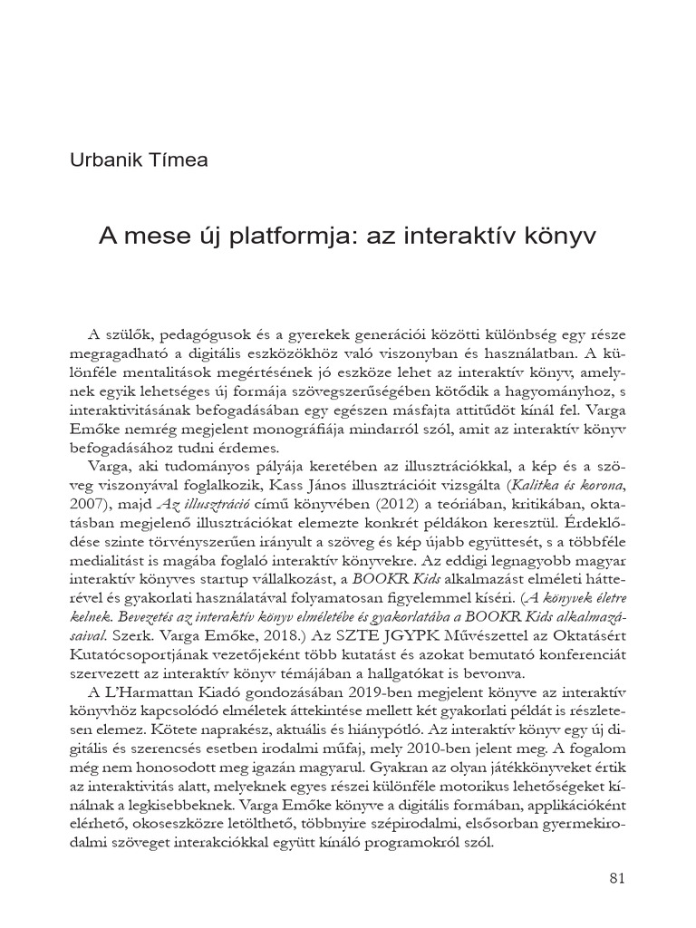 Oktat,+ ($usergroup) ,+3K Jul Aug 2020 81-84 | PDF