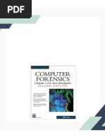 C&NS Lab Manual 2021 | PDF | Encryption | Cryptography