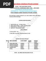 SARS Logbook 23 To 24 | PDF