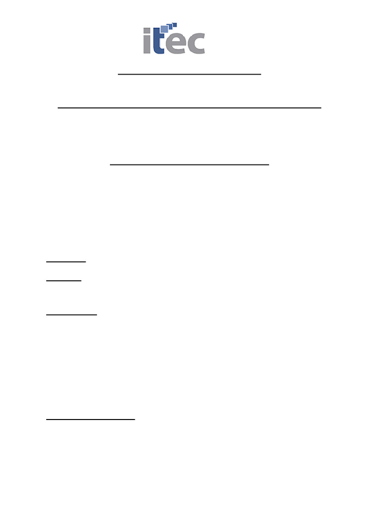 TP02 EQ01 Aluminio | PDF | Deformación (ingeniería) | Aluminio