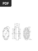 HST10 - Sheet1 | PDF