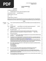 ASBATANKVOY | PDF | Shipping | Water Transport