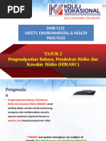 JKKP 5 | PDF