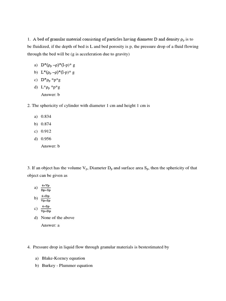 Week 11 Assignment Solution | PDF