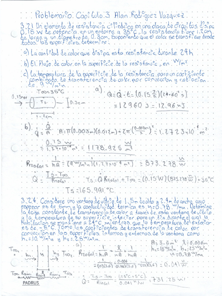 Alan_Rodriguez_Vazquez_Capitulo3 | PDF