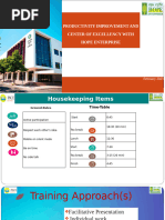 PQF Qualification Framework Levels | PDF | Knowledge | Skill