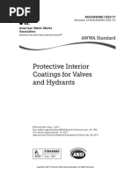 AASHTO T84 (2021) - Test For Specific Gravity and Absorption of Fine ...