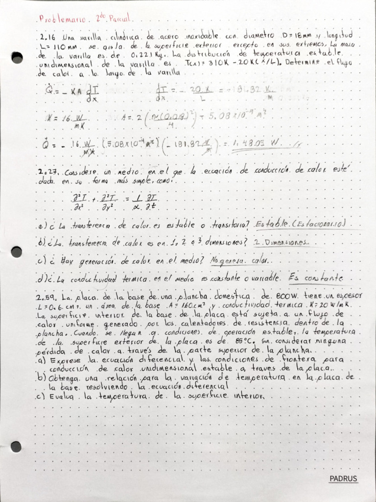 Axel Rodriguez Capitulo2 | PDF